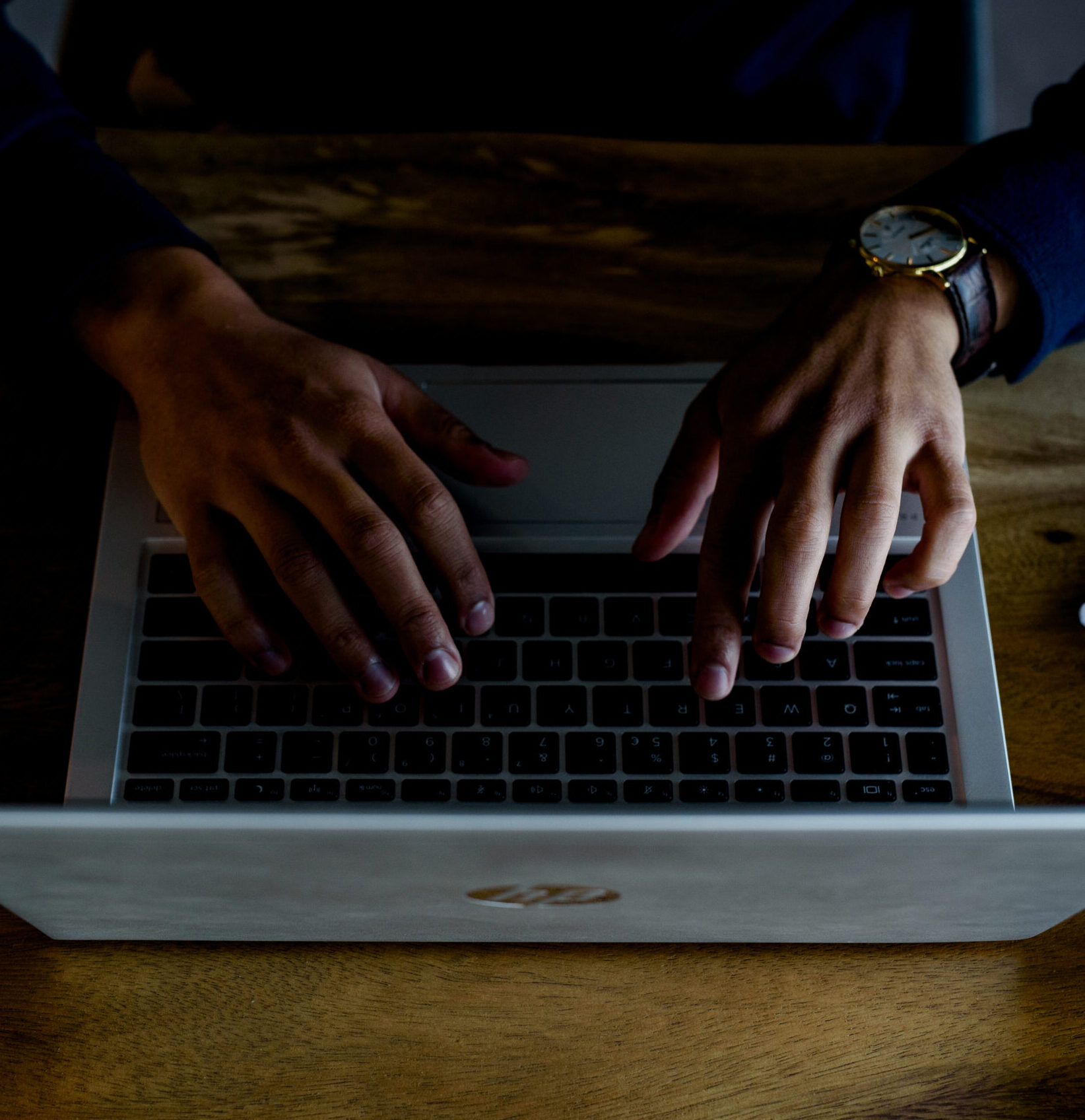 Position papers - Acture