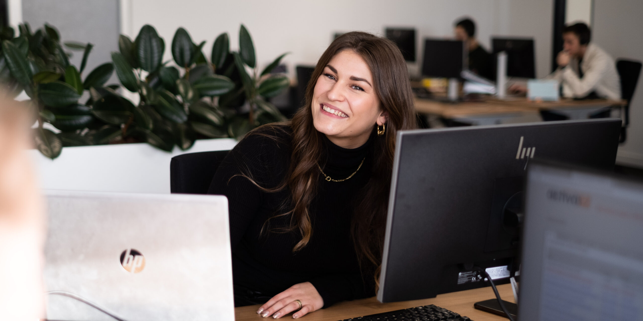 Werken bij Acture - Acture