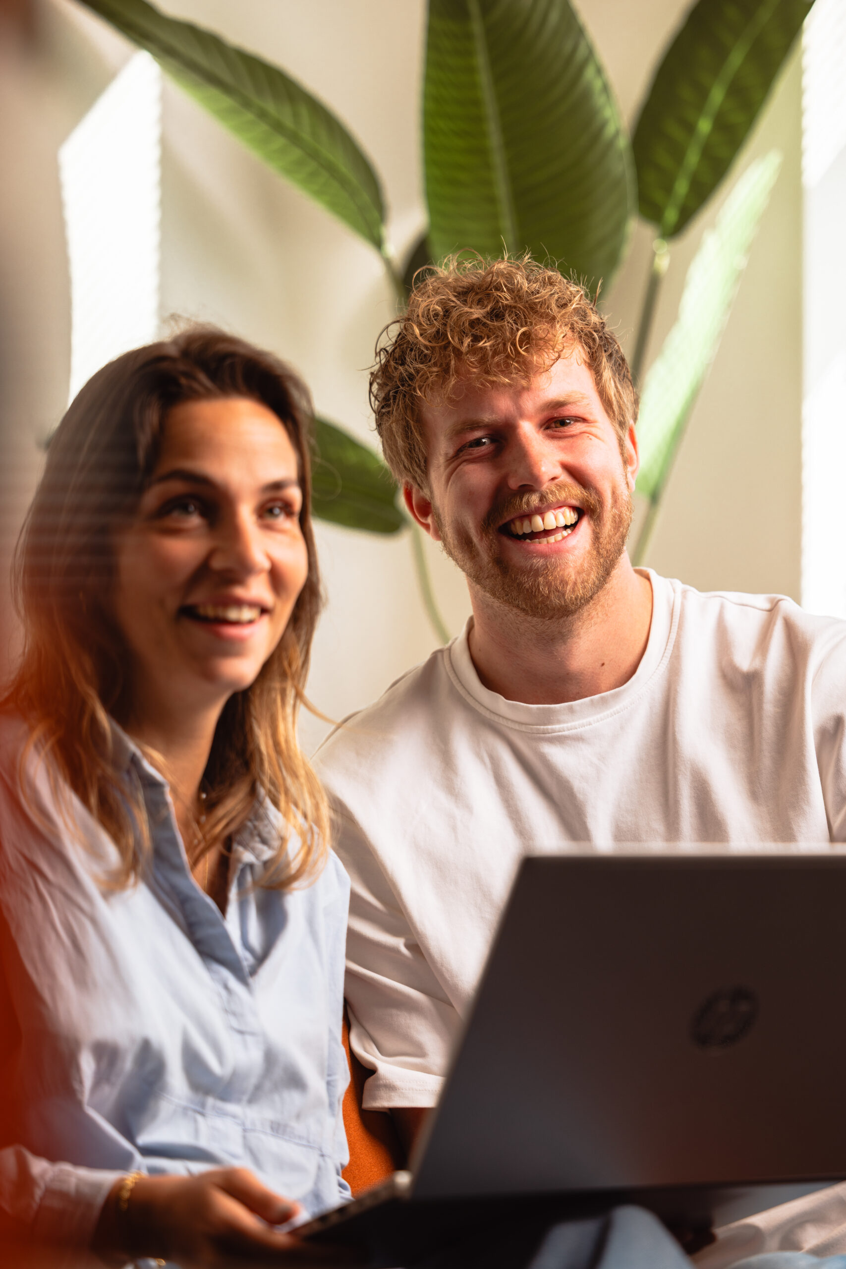 Software Engineer (Ruby on Rails) | 32 - 40 hours | Germany - Acture