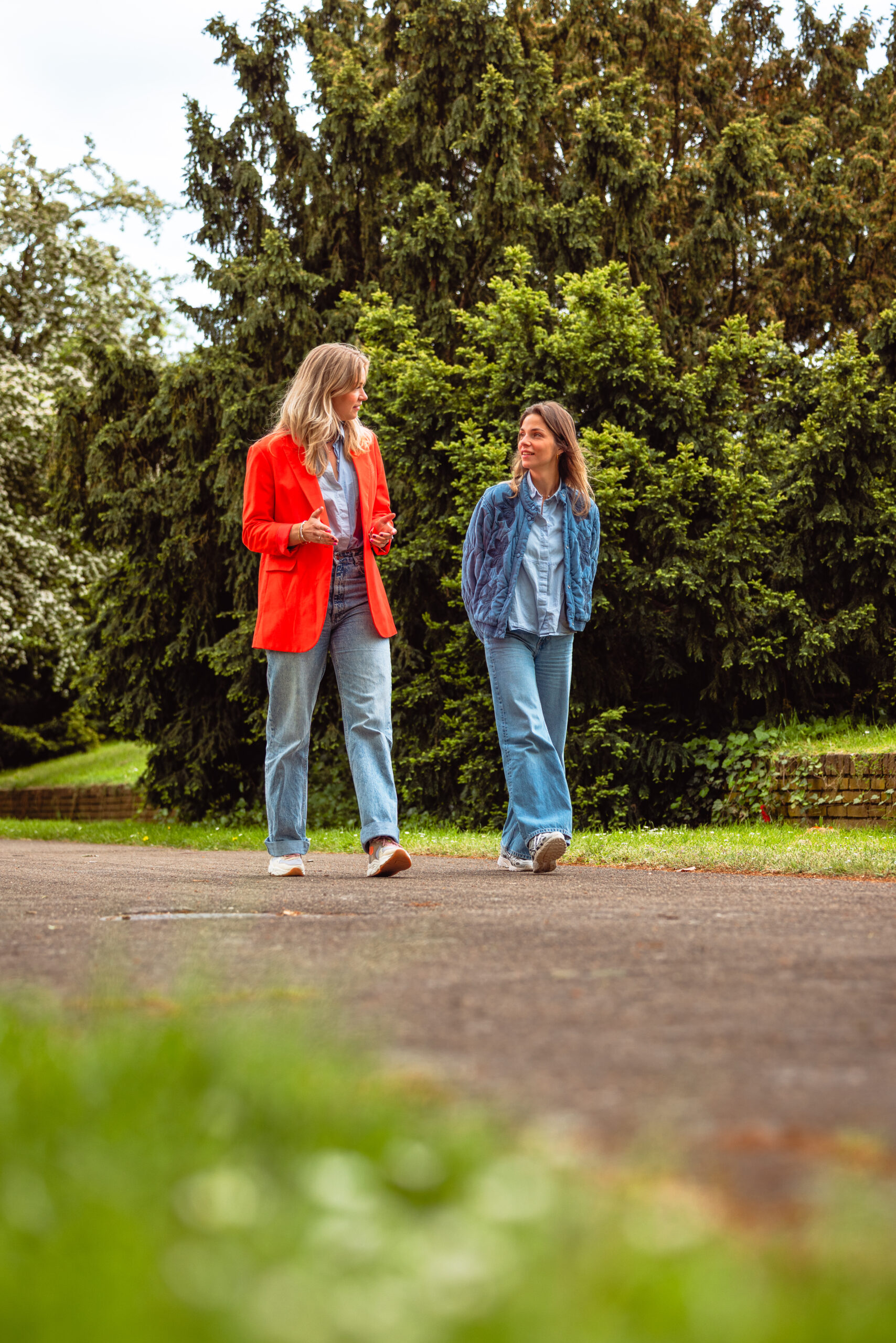 Acture roept werkgevers op tot actie na onderzoek - Acture